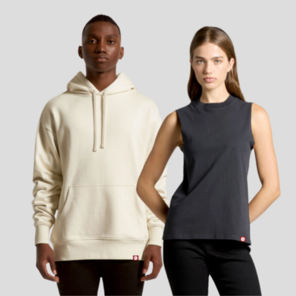 Modo Yoga Apparel | Yoga Clothes & Activewear